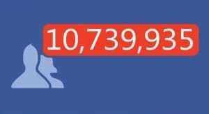 How Many Facebook Friend Requests Can You Send Per Day?