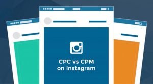 CPC vs CPM Pricing: Which is Better for Instagram Ads?