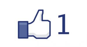 7 Reasons Why You Should Like Your Own Facebook Posts