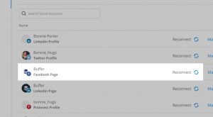 5 Reasons Why You’re Unable to Post to Your Facebook Page