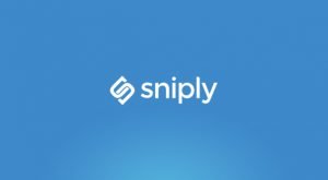 How to Use Sniply to Get More Social Media Conversions