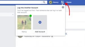 5 Reasons Why You’re Unable to Post to Your Facebook Page
