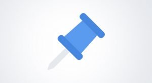 Pinned Facebook Posts vs Announcements: What's The Difference?