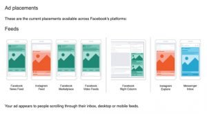10 Differences Between Boosted Posts and Facebook Ads