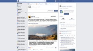 Does Linking To Your Site Repeatedly Hurt Facebook Reach? - The ...